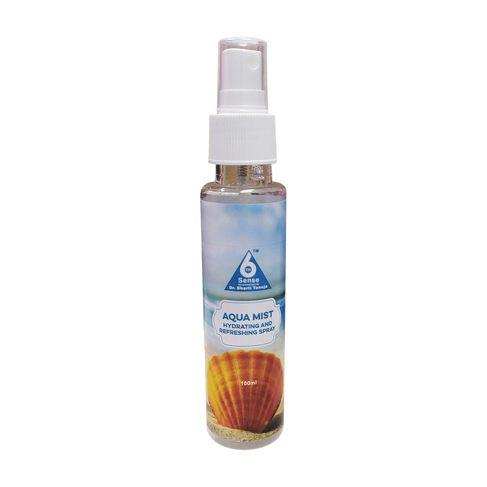 Vanya Internationals Cosmetic Products