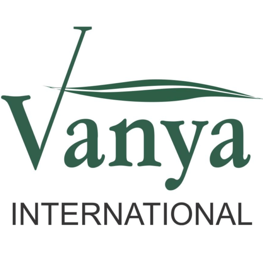 Home | Vanya international