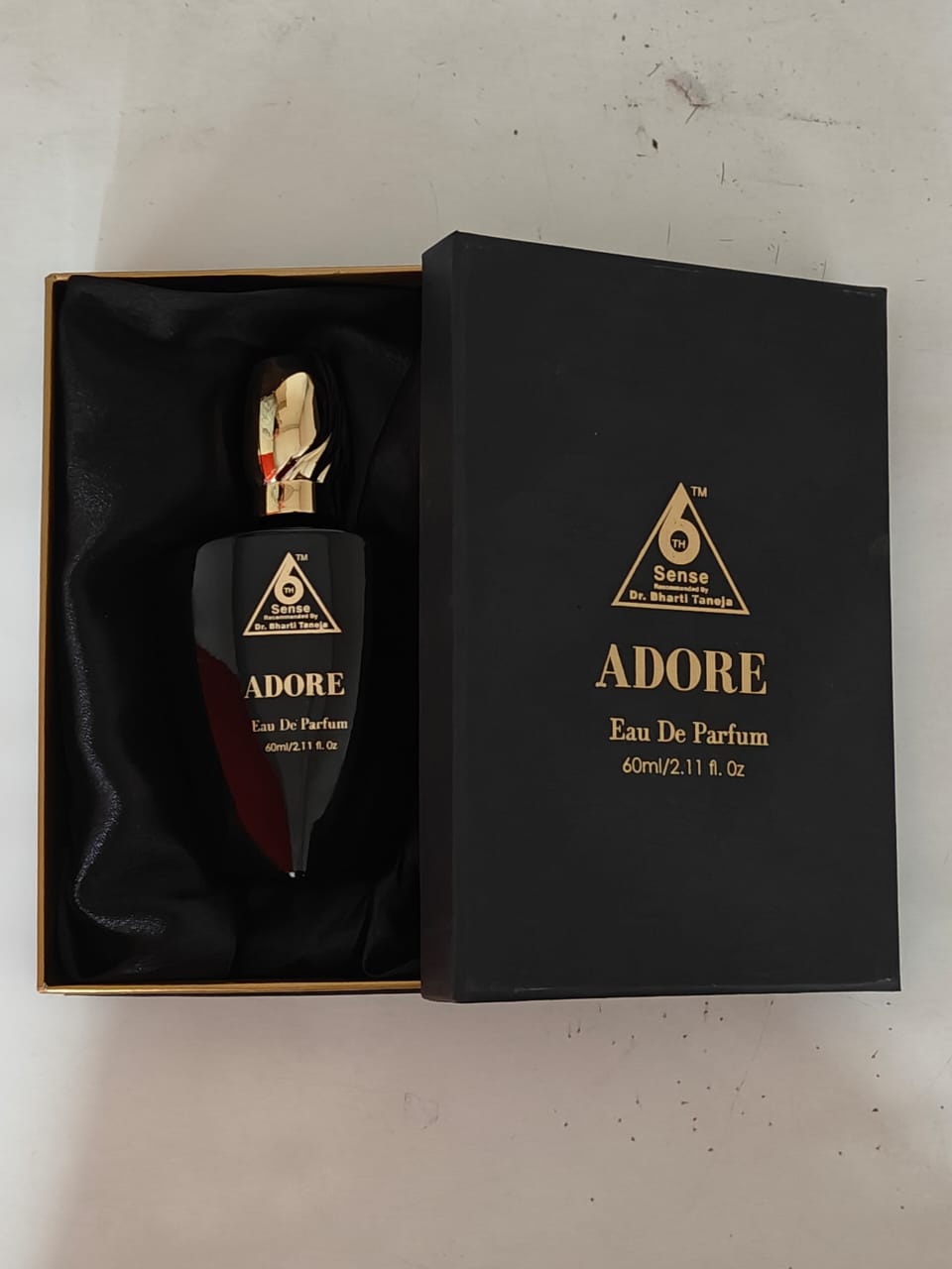 Adore Perfume