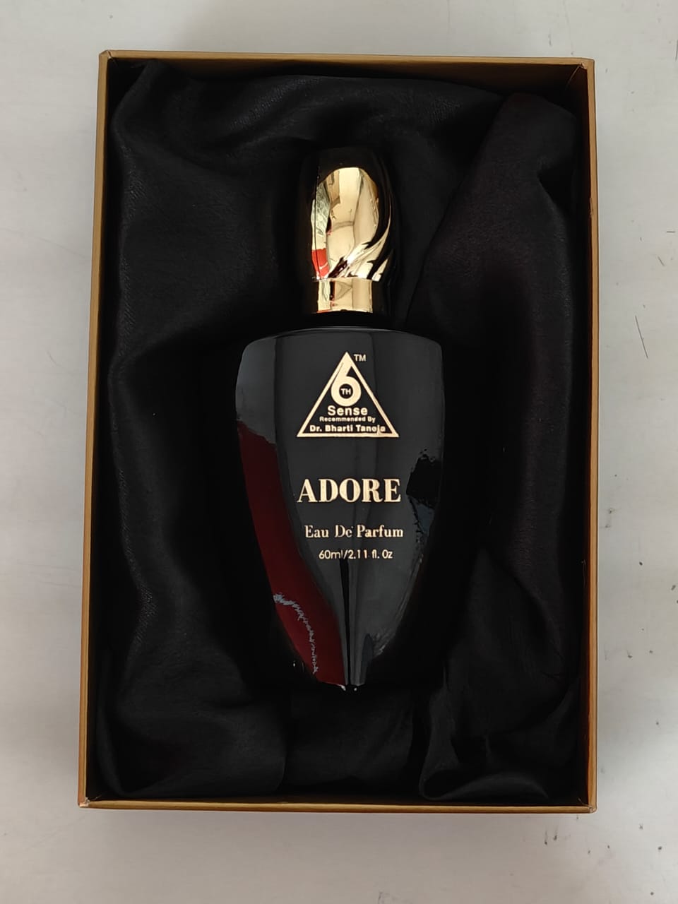 Adore Perfume
