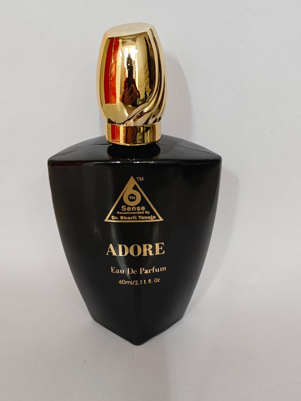 Adore Perfume
