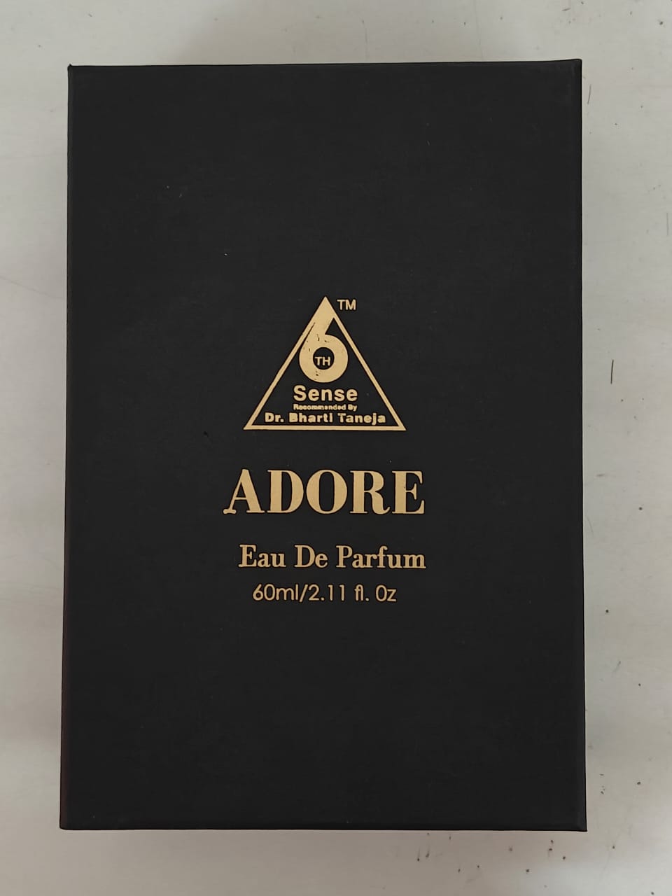 Adore Perfume